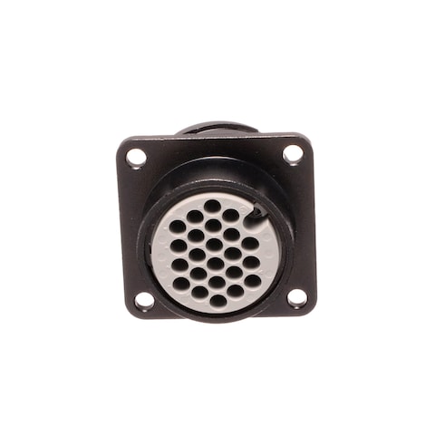 JL05-2A24-28SC-F0-RK JAE Electronics | Mouser