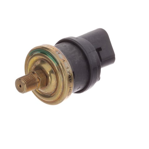 77021-B00000040-21 Honeywell | Mouser