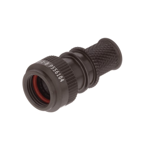 91H1-09-05-1-B-HE100 TE Connectivity / Polamco | Mouser Sverige