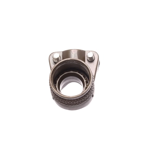 MS3418-10C Glenair | Mouser 日本