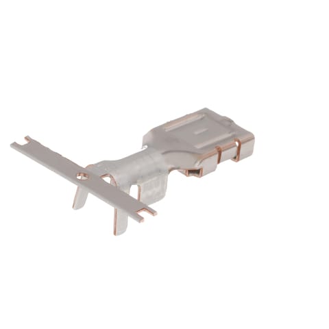 7116325006 Yazaki | Mouser