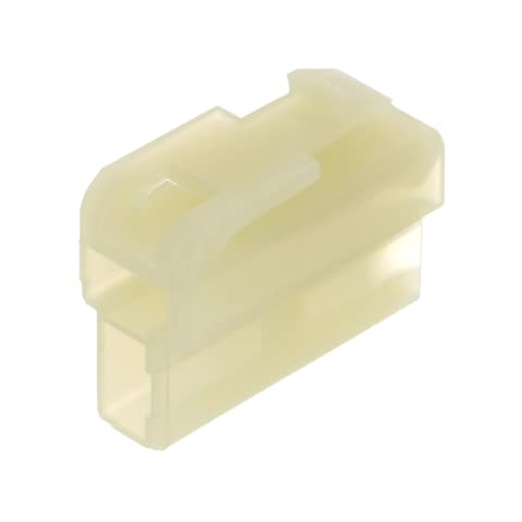 71232128 Yazaki | Mouser