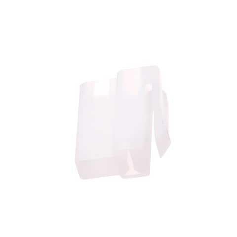 71232228 Yazaki | Mouser