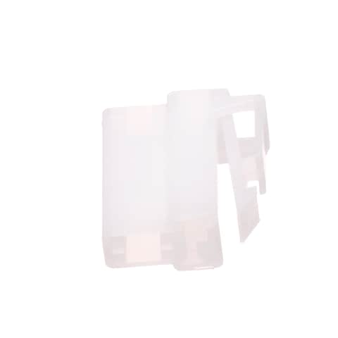 71232825 Yazaki | Mouser