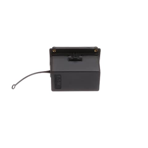 15305-4-0-4S Bussmann / Eaton | Mouser