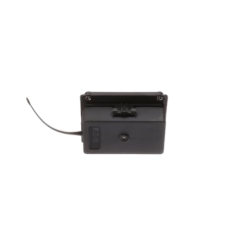 15306-1-2-3 Bussmann / Eaton | Mouser