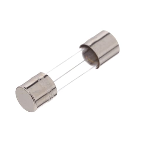 S506-5-R Eaton Electronics | Mouser Canada