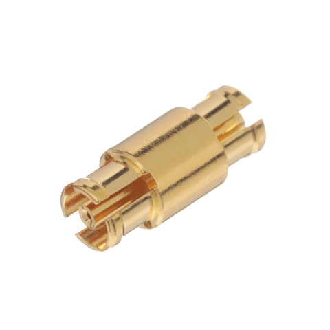 925-207A-51S Amphenol RF | Mouser