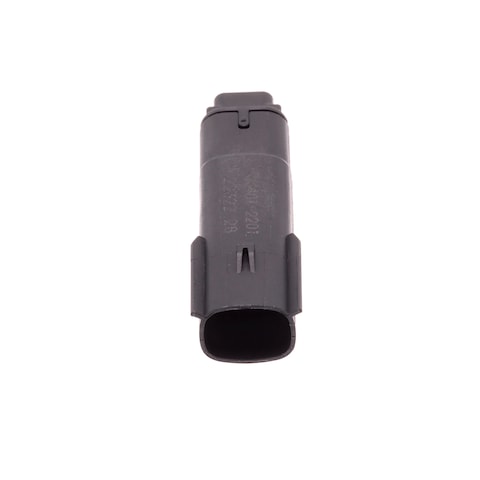 33481-2201 Molex | Mouser 臺灣