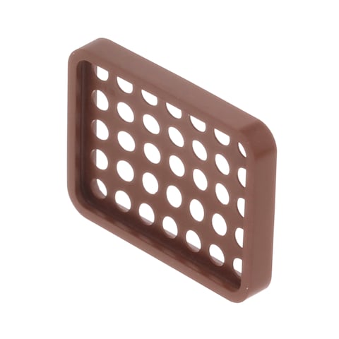 0513-011-7006 TE Connectivity / DEUTSCH | Mouser Indonesia