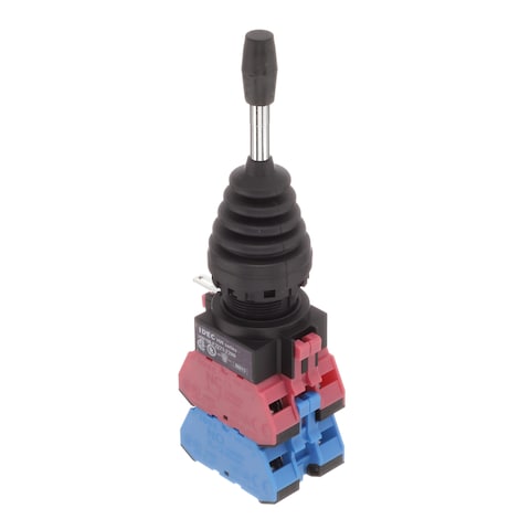 HW1M-F2222-22N9 IDEC | Mouser 日本