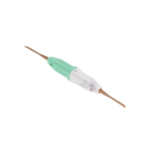 91066-1 TE Connectivity / Raychem | Mouser