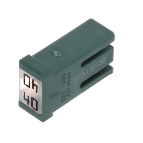 0695040.PXPS Littelfuse | Mouser 대한민국