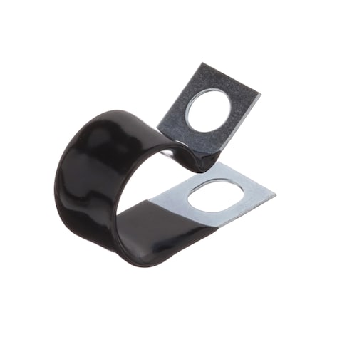 31234 Littelfuse | Mouser