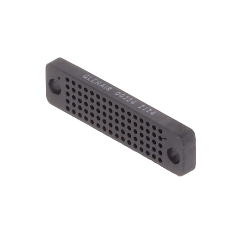 Straight 200 Position Connectors Board to Board & Mezzanine Connectors ...