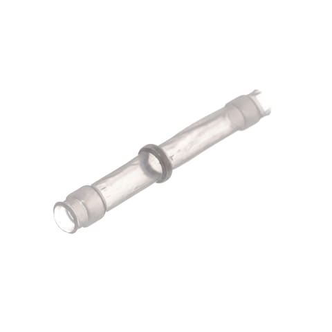 B-155-9001 TE Connectivity / Raychem | Mouser