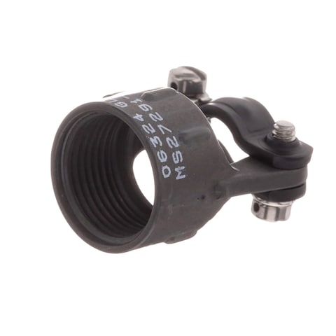 MS27291-1 Glenair | Mouser India