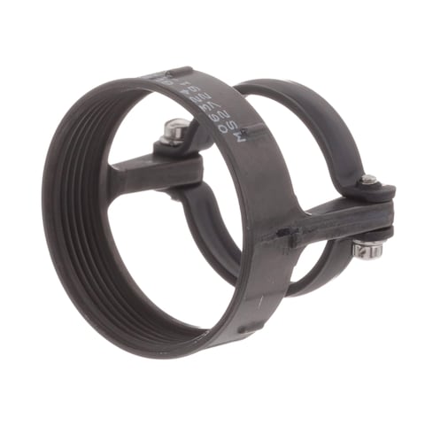 MS27291-15 Glenair | Mouser