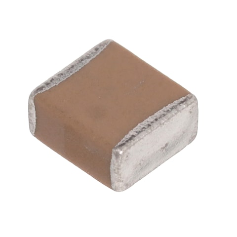 HV2220Y222KX6ATHV Vishay / Vitramon | Mouser