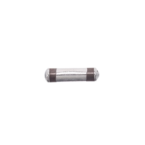 4701-001MLF Tusonix / CTS | Mouser