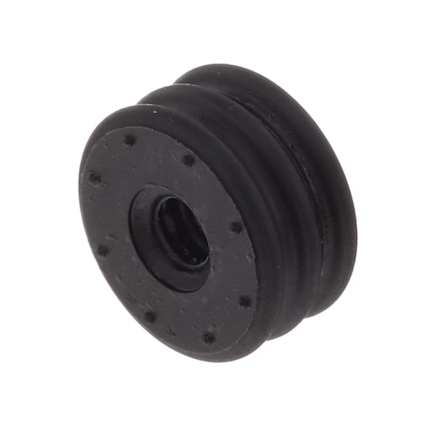 13675511 Aptiv (formerly Delphi) | Mouser