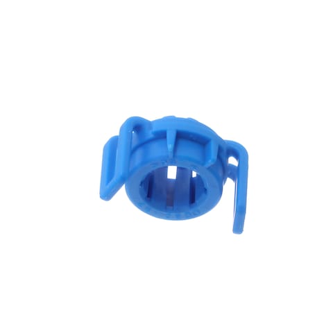 13849788 Aptiv (formerly Delphi) | Mouser India