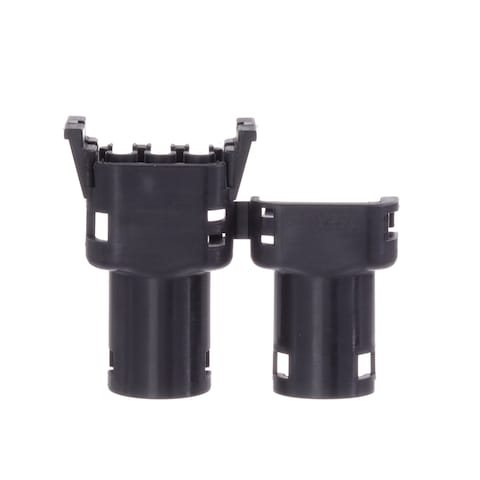 15475672 Aptiv (formerly Delphi) | Mouser