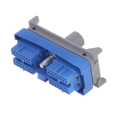 15488668 Aptiv (formerly Delphi) | Mouser