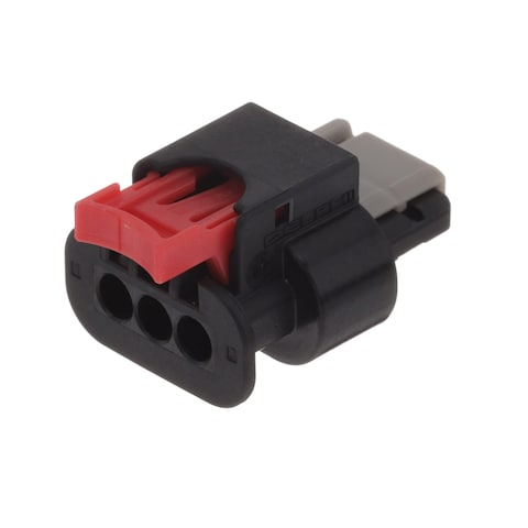 35126369 Aptiv (formerly Delphi) | Mouser Canada