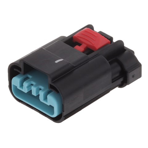 35243535 Aptiv (formerly Delphi) | Mouser