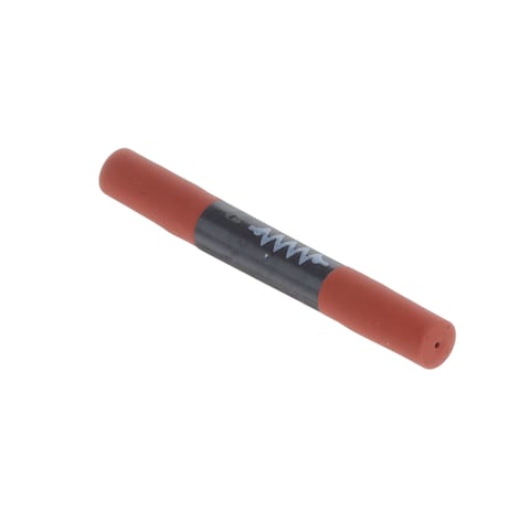 BJE 88 TE Connectivity / DEUTSCH | Mouser Europe