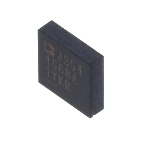 LTM4668AEY#PBF Analog Devices | Mouser