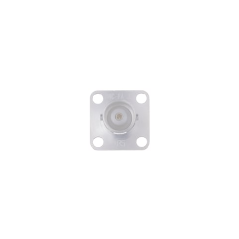 BNC-PA-JJ(40) Hirose Connector | Mouser 日本