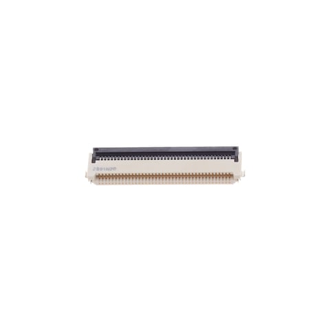 XF3M-4015-1B Omron Electronics | Mouser