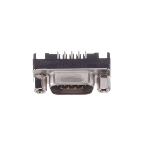 XM3C-0922-112 Omron Electronics | Mouser 日本