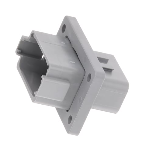 AT04-12PA-L012 Amphenol SINE Systems | Mouser Canada
