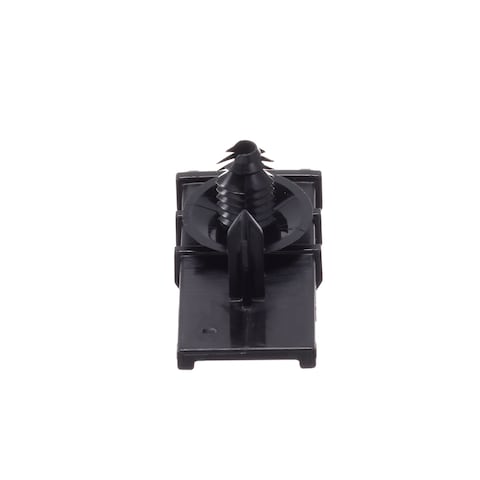 AT11-310-0205 Amphenol SINE Systems | Mouser