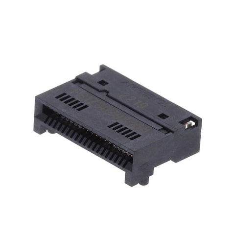 FS1-Z38-20Z6-60 Amphenol Commercial Products | Mouser