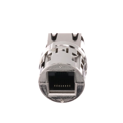 RJF21NSCC Amphenol Socapex | Mouser
