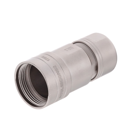 RT0L-18CG-NS2 Amphenol SINE Systems | Mouser