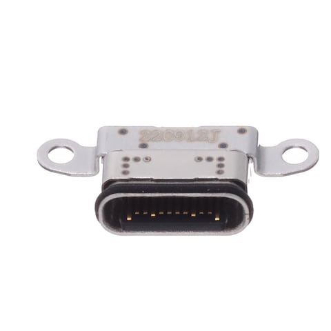 124018792112A Amphenol Commercial Products | Mouser
