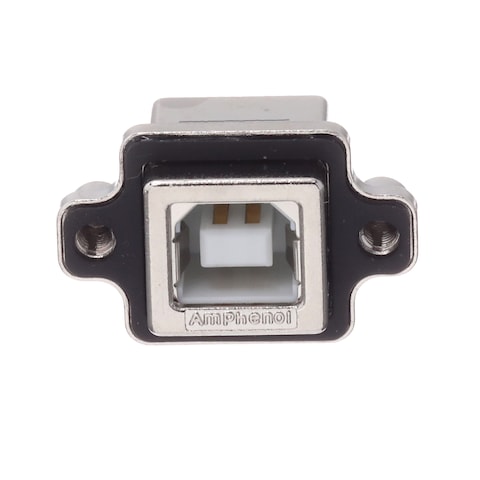 MUSBD511N1 Amphenol Commercial Products | Mouser