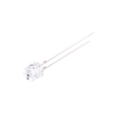 TEPT5700 Vishay Semiconductors | Mouser