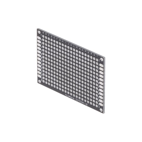 4785 Adafruit | Mouser