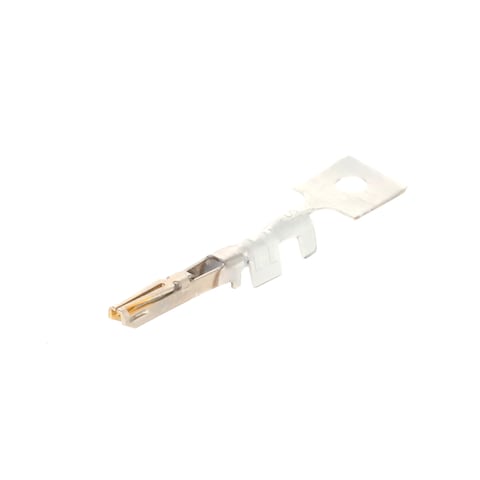 105300-2400 Molex | Mouser