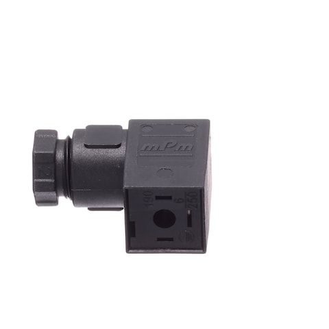 1210230433 Molex | Mouser