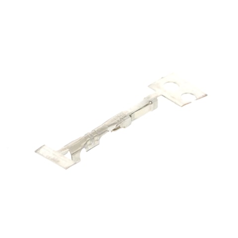 1602-0069 Molex | Mouser 臺灣