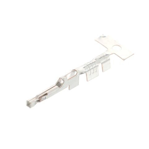 172253-7023 Molex | Mouser Philippines