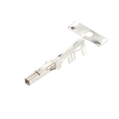 172718-1111 Molex | Mouser