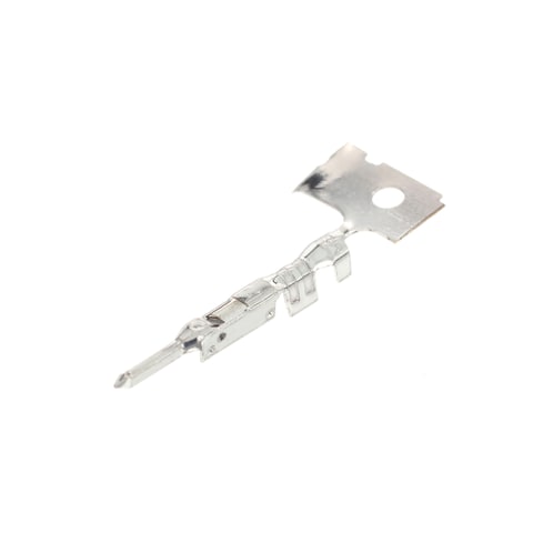 201447-2400 Molex | Mouser